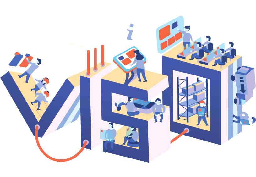 Make your device management smarter and more focused.